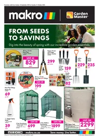 Makro : From Seeds To Savings (10 September - 31 October 2023) — www ...