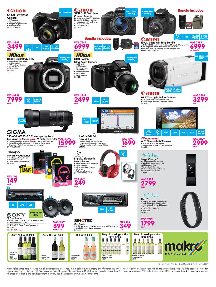 Compare Products & Prices Online | Best Price Comparison Site | PriceCheck