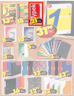 Special Typek A4 Copy Paper-250 Sheets — www.guzzle.co.za