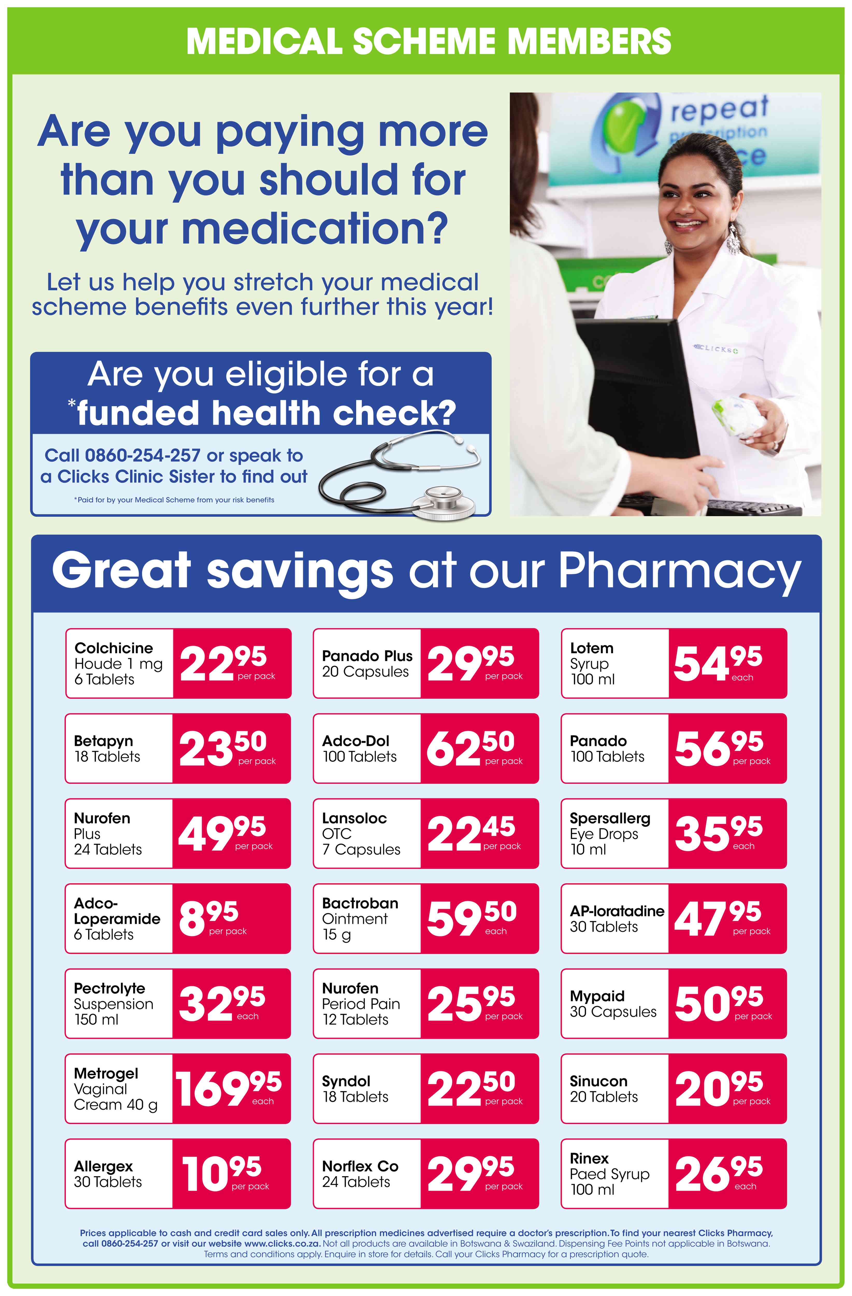 Special Pectrolyte Suspension-150ml Each — www.guzzle.co.za