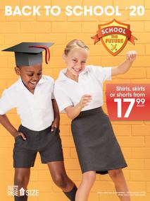 Jet : Back To School (02 Dec - 24 Dec 2019) — www.guzzle.co.za