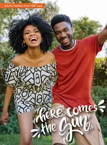 Jet : Here Comes The Sun (Request Valid Dates From Retailer) — www ...