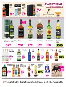 Makro : Liquor (25 Jun - 09 Jul 2017) — www.guzzle.co.za