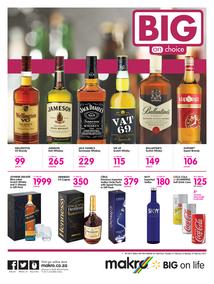 Makro : Liquor (21 Feb - 27 Feb 2017) — www.guzzle.co.za