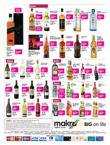 Makro : Liquor (14 Feb - 22 Feb 2016) — www.guzzle.co.za