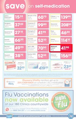 Special Mylocort Cream-25g Each — www.guzzle.co.za