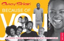 Avroy Shlain Specials | July 2023 Latest Catalogues | Guzzle