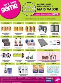 Game Mozambique Specials | September 2021 Latest Catalogues | Guzzle ...