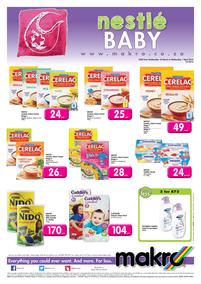 Makro : Nestle Baby (18 Mar - 01 Apr 2015) — www.guzzle.co.za