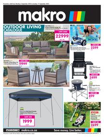 Makro : Outdoor Living (04 September - 17 September 2023) — www.guzzle ...