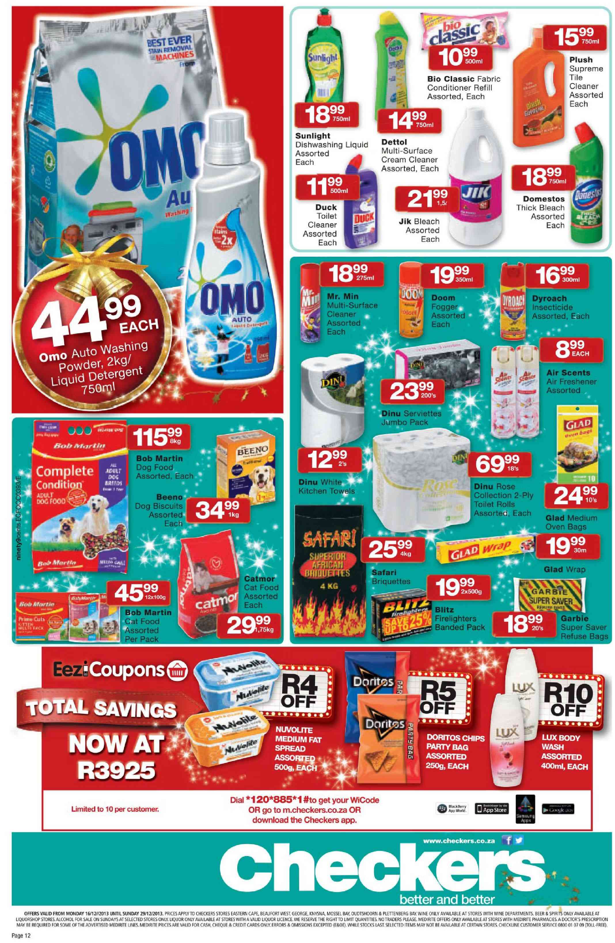 Special Dyroach Insecticide Assorted-300ml — www.guzzle.co.za