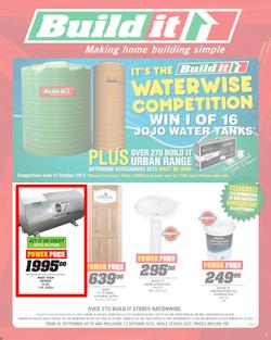 Special Heat Tech Geyser Dual-150ltr — www.guzzle.co.za