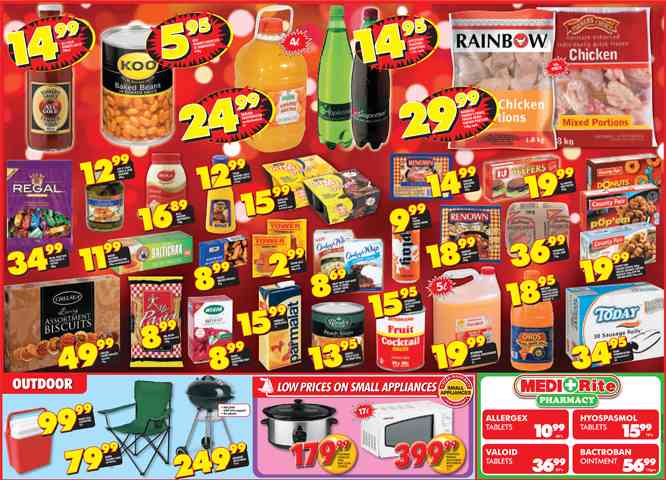 Special Valoid Tablets-20's — www.guzzle.co.za