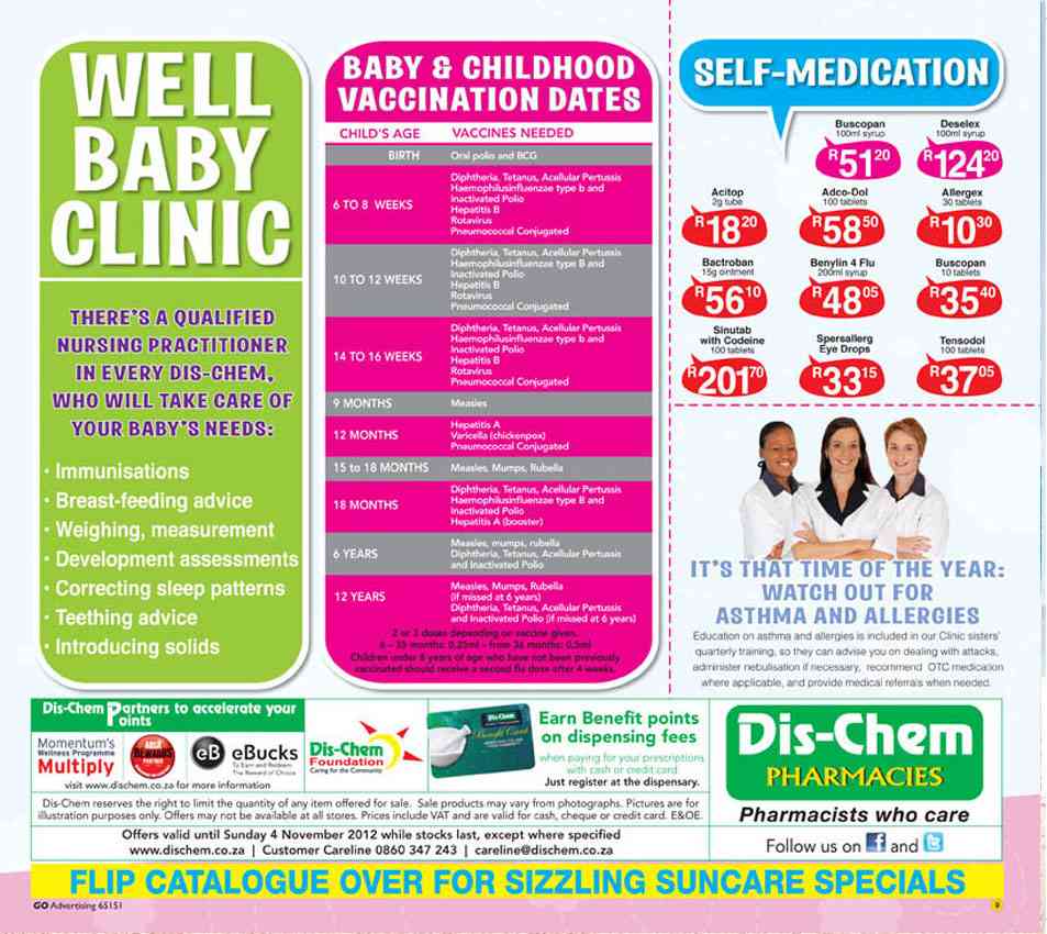 Special Tensodol 100 Tablets — www.guzzle.co.za