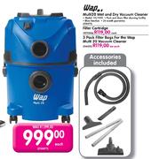 Wap Vacuum Cleaner Spares Cape Town | Reviewmotors.co