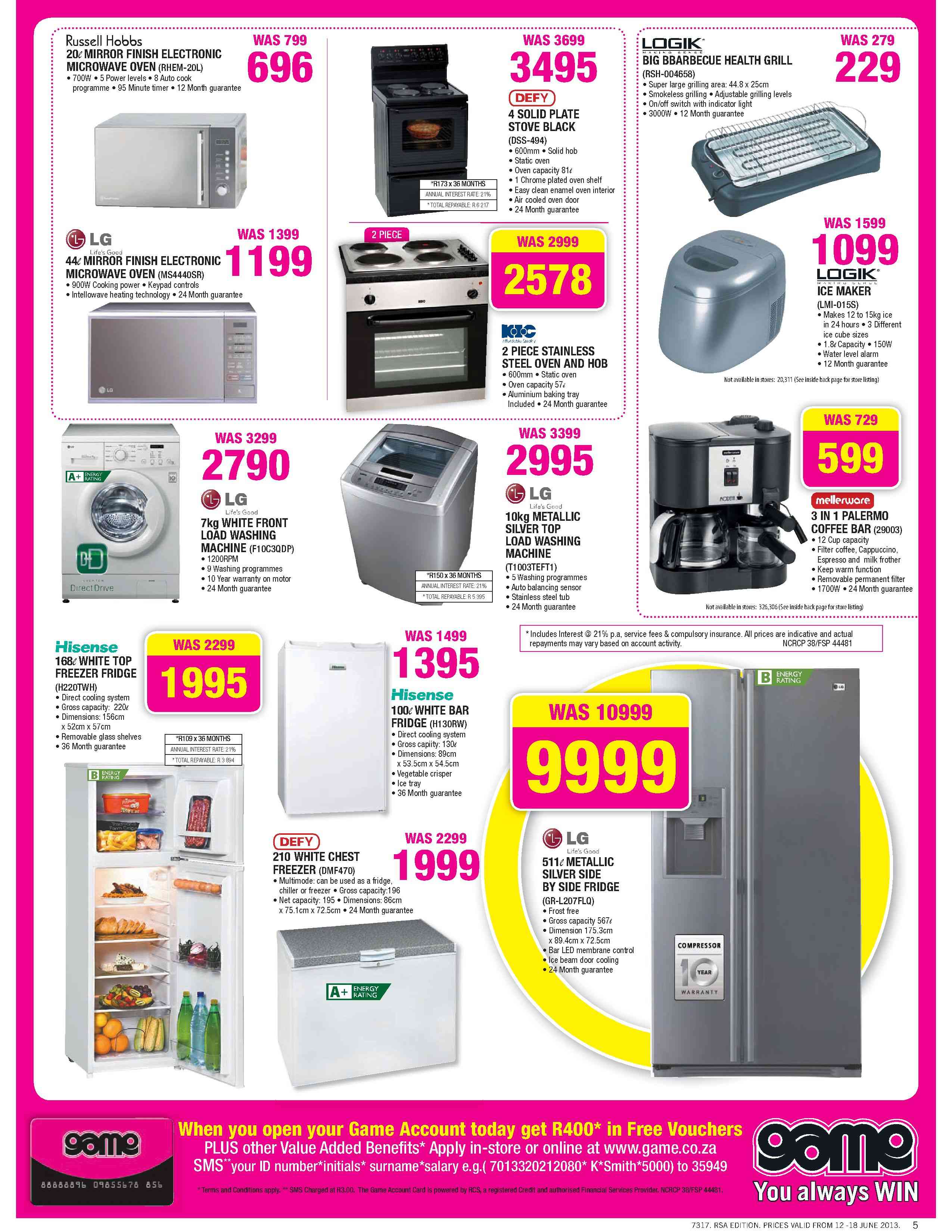 special-mellerware-3-in-1-palermo-coffee-bar-29003-www-guzzle-co-za