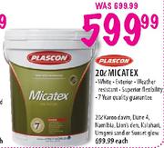 Special Plascon Karoo Dawn,Dune 4,Namibia,Lion's Den,Kalahari,Umgeni ...