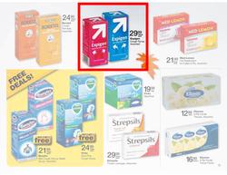 Special Expigen Cough Syrup Assorted-100ml each — www.guzzle.co.za