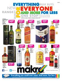 Makro : Liquor (18 Mar - 24 Mar 2014) — www.guzzle.co.za