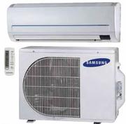 Air conditioner for sale makro store