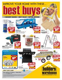 Jet Cellular : Big Choice Less Price (13 Dec - 27 Dec 2013) — www ...