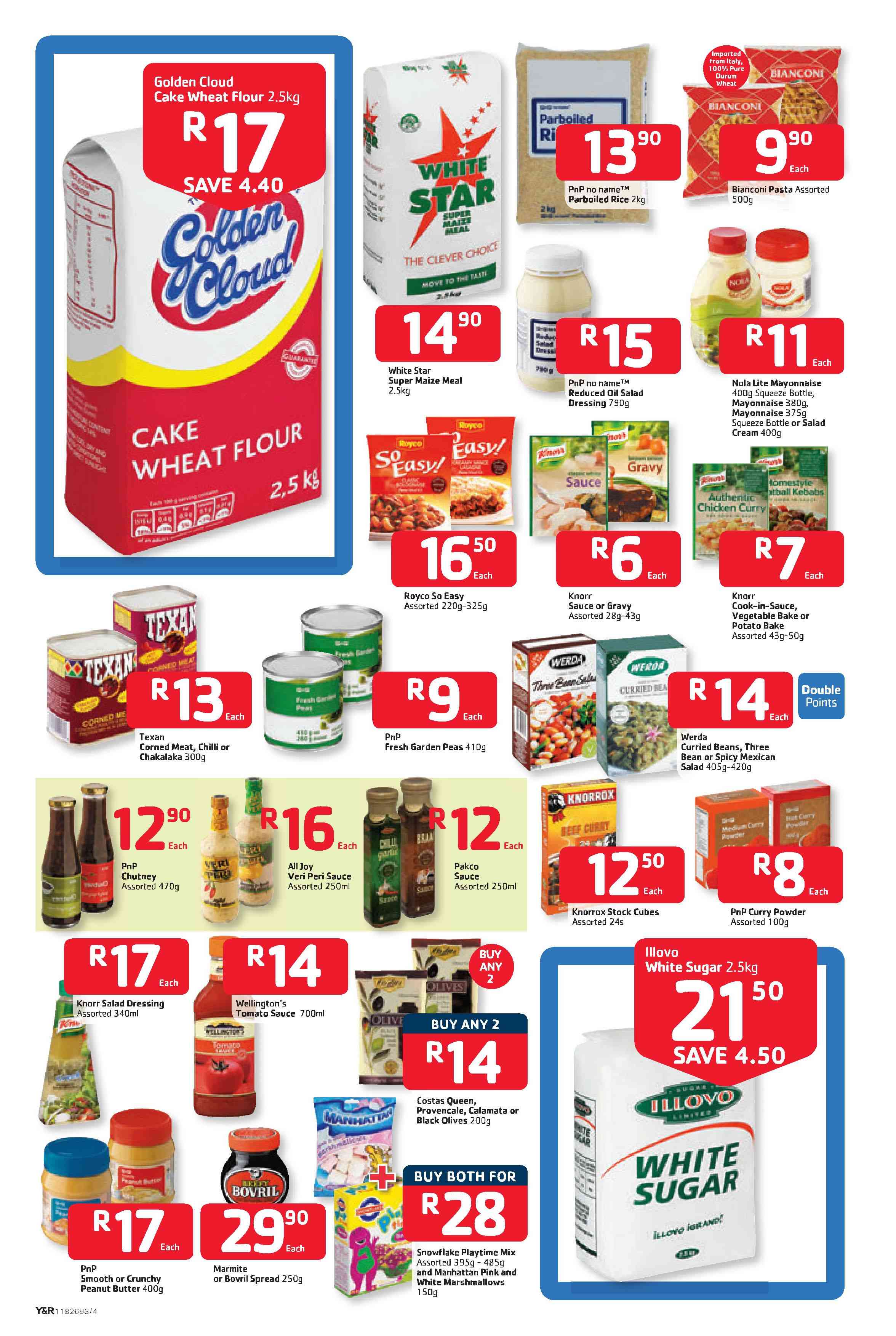 Special Nola Lite Mayonnaise-400gSqueezeBottle,Mayonnaise-380g ...