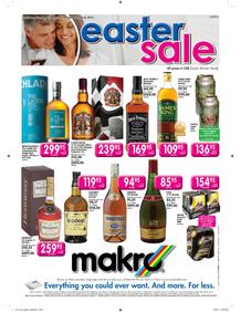 Makro : Liquor (12 Mar - 18 Mar 2013) — www.guzzle.co.za