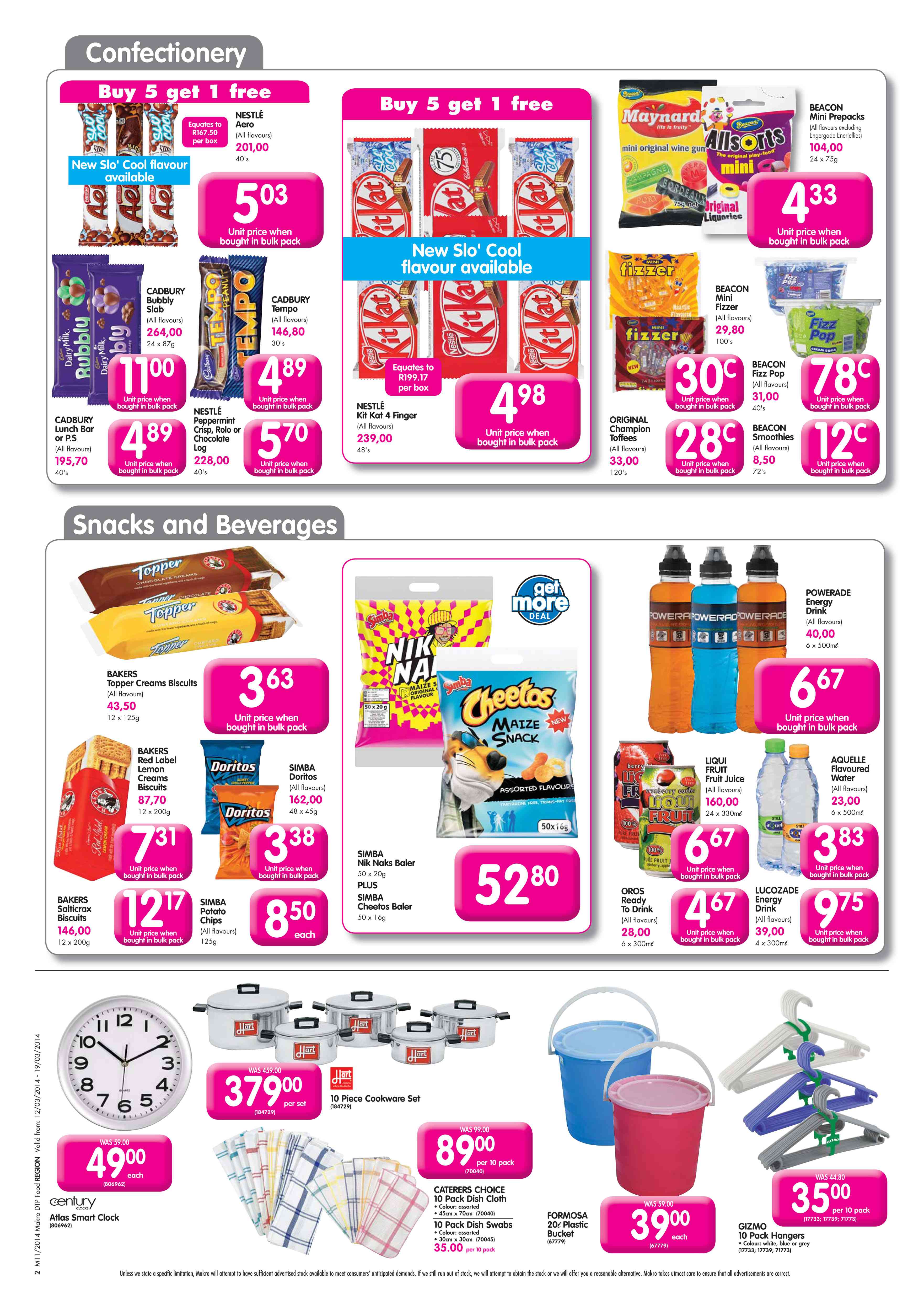 Special Simba Doritos(All Flavours)-45g — www.guzzle.co.za