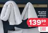 Pep Home Specials | March 2025 Latest Catalogues | Guzzle