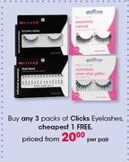 Home Choice : All Things Spring (01 Aug - 31 Aug 2018) — www.guzzle.co.za