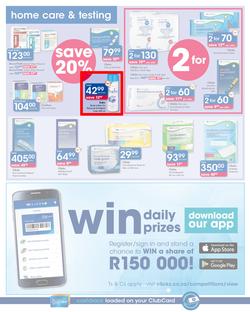 Special Eabs Body Lotion For Personal & Patient Care-250ml Per Pack ...