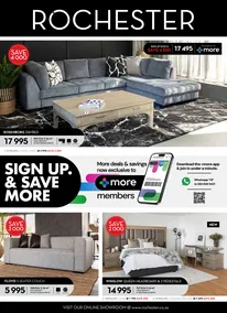 Jet Mart : Top Deals (23 March - 8 April 2018) — www.guzzle.co.za