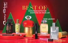 Avroy Shlain Specials | October 2022 Latest Catalogues | Guzzle