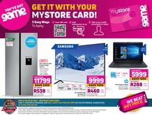 Total Sports : Home Of Football. New Seasons, New Dreams (Request Valid ...