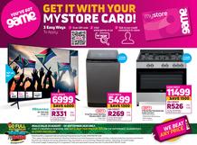 Pick n Pay Hyper Western Cape : Savings (25 Jul - 06 Aug 2017) — www ...