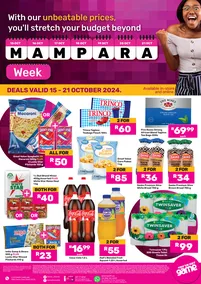 Game Specials | December 2024 Latest Catalogues | Guzzle