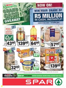 Spar Superspar Eastern Cape, Port Elizabeth, East London, Knysna ...