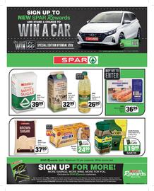 Spar Western Cape, Bellville, Cape Quarter, Fish Hoek, Hout Bay ...