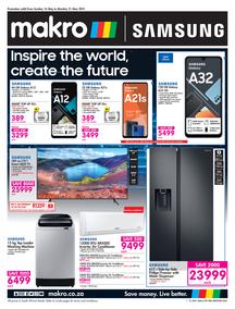 Mobiles Phones Specials and Prices May 2021 | Guzzle