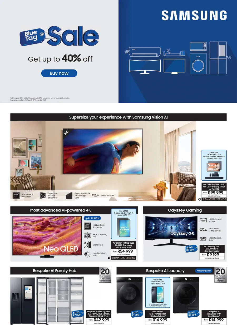 Special Salt A45 — www.guzzle.co.za