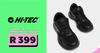 Sneaker Factory Specials | January 2024 Latest Catalogues | Guzzle