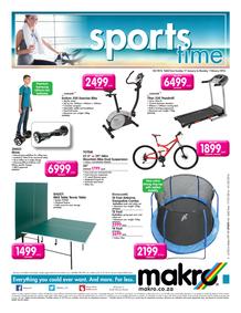 Makro : Sports (17 Jan - 01 Feb 2016) — www.guzzle.co.za