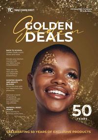 Table Charm Direct Specials | March 2024 Latest Catalogues | Guzzle ...