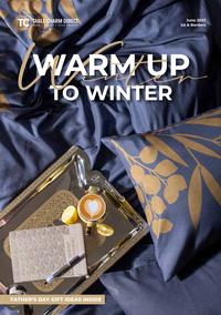 Table Charm Direct Specials | July 2023 Latest Catalogues | Guzzle ...