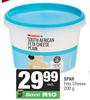 SPAR Specials | September 2025 Latest Catalogues | Guzzle - Belhar