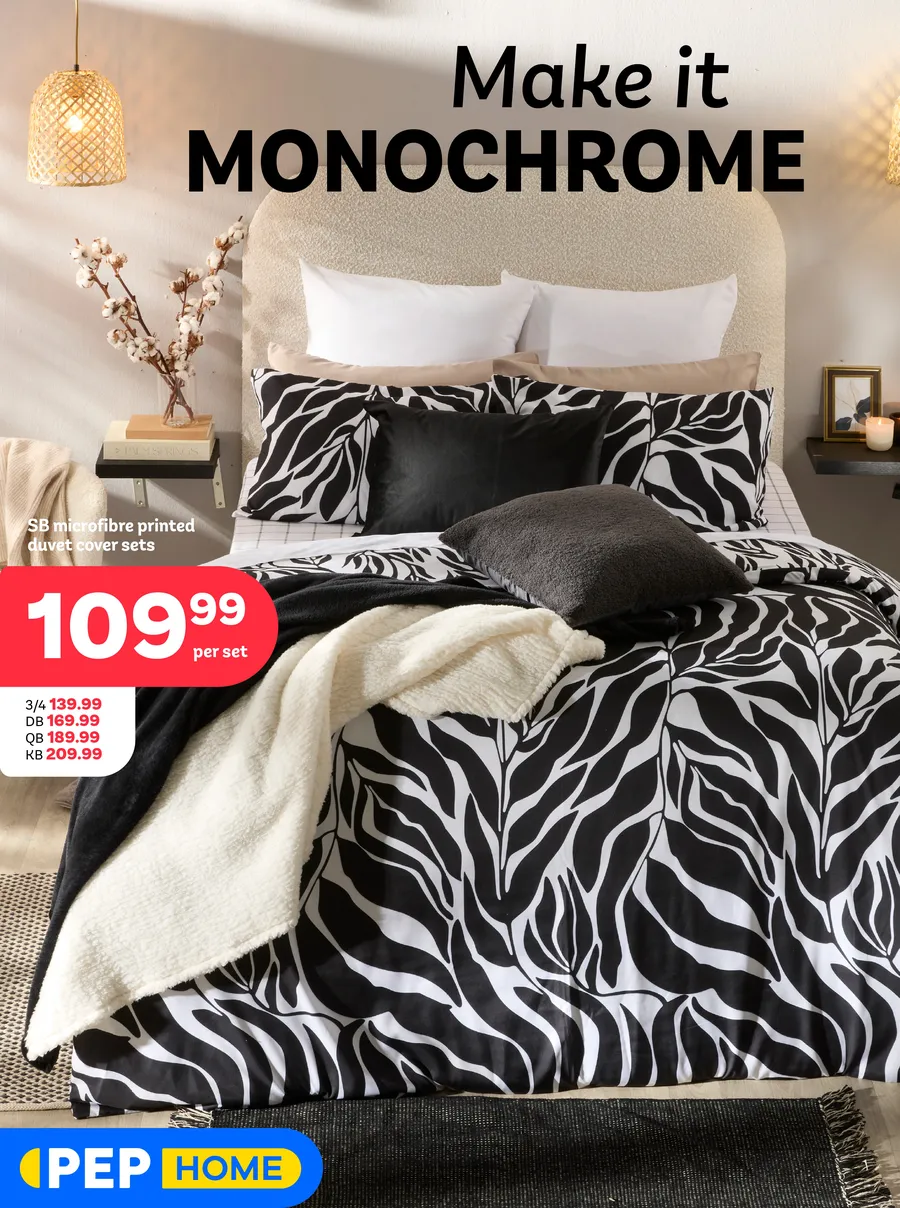 Multi Furniture Appliances Clearance Sale 20 February 28