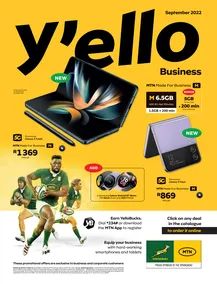 MTN : Business (1 September - 30 September 2022) — www.guzzle.co.za