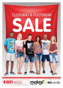 Makro : Clothing (23 Feb - 29 Feb 2016) — www.guzzle.co.za