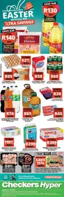Checkers Hyper Baywest : Easter Savings (29 March - 2 April 2023) — www ...