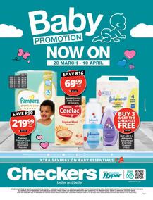 Checkers Gauteng, Brits, Klerksdorp, Limpopo, Mpumalanga, Free State ...